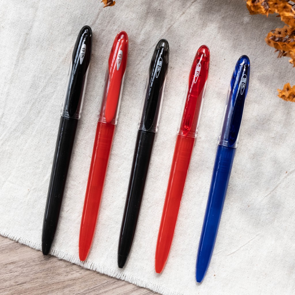 Multiball的價格推薦 - 2022年6月| 比價比個夠BigGo