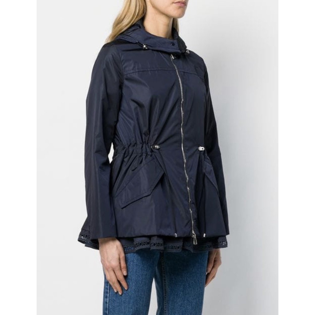 moncler loty