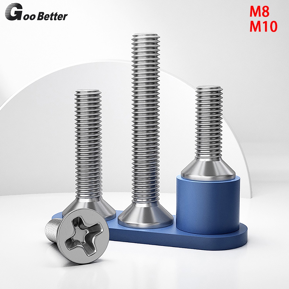 M10螺絲100mm的價格推薦 - 2022年7月| 比價比個夠BigGo