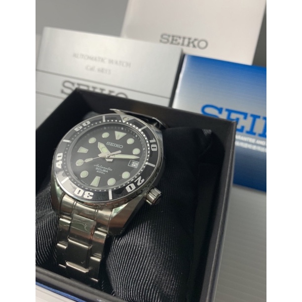 SEIKO sbdc001的價格推薦 - 2026年3月 | 比價比個夠BigGo