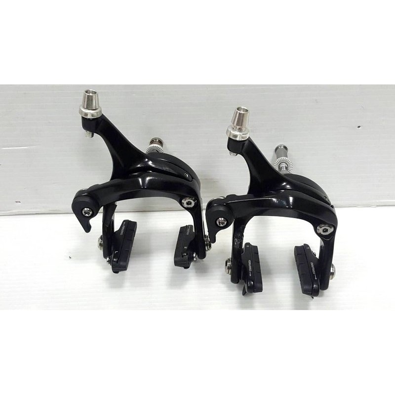 tektro 312的價格推薦 - 2025年4月 | 比價比個夠BigGo