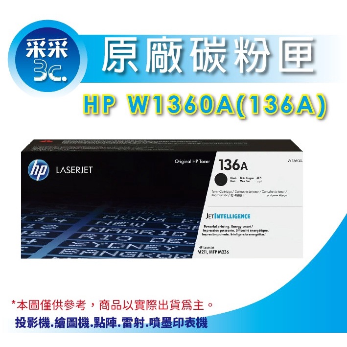 W1360的價格推薦 - 2024年1月| 比價比個夠BigGo