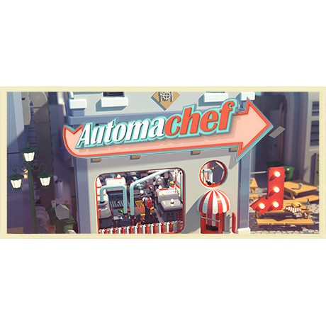 Automachef的價格推薦 - 2024年2月| 比價比個夠BigGo