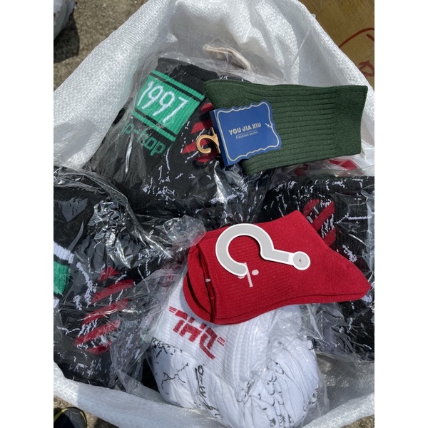 123442的價格推薦 - 2025年10月 | 比價比個夠BigGo