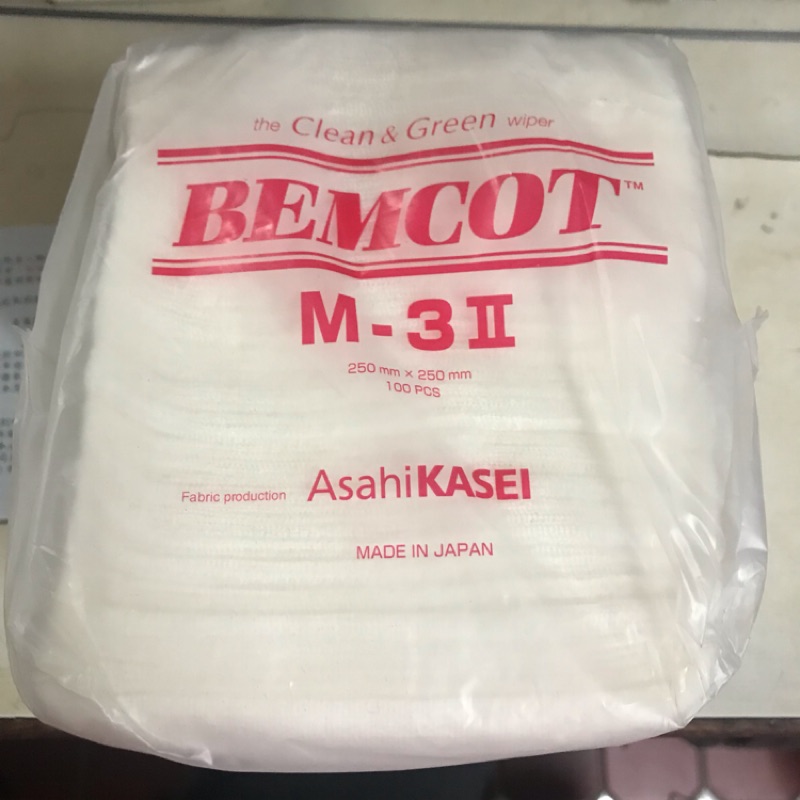 BEMCOT M-3II的價格推薦 - 2025年12月 | 比價比個夠BigGo