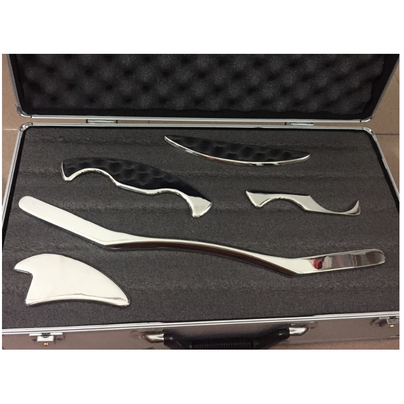 筋膜刀醫療的價格推薦 - 2024年3月| 比價比個夠BigGo