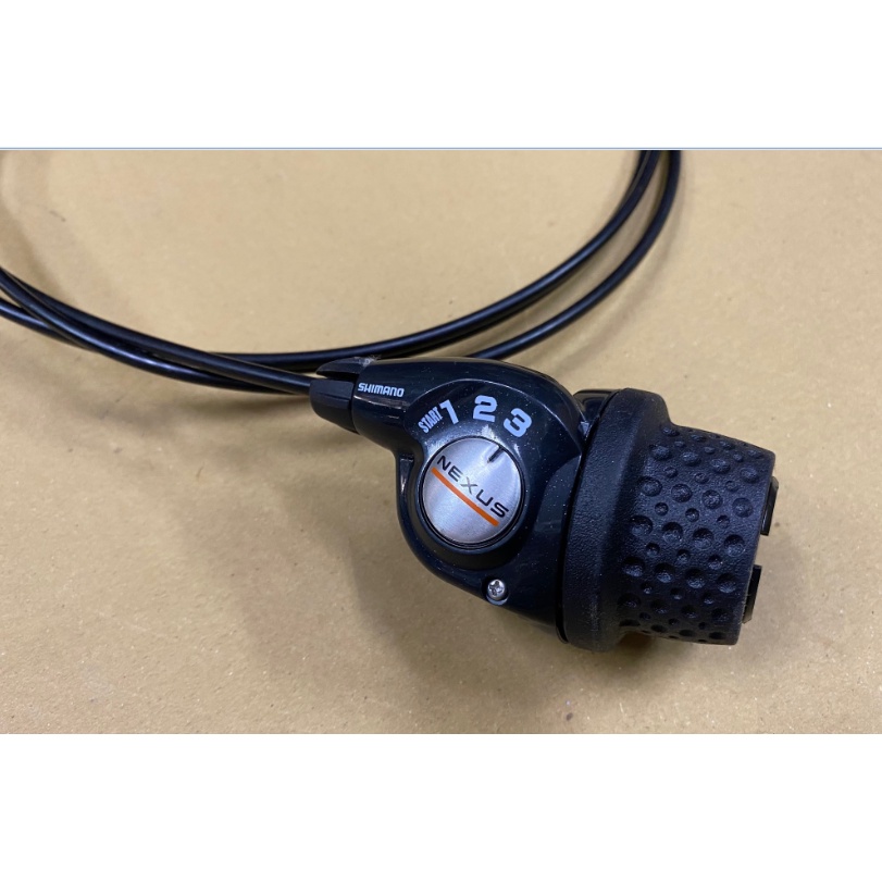 SL-3S35的價格推薦 - 2025年2月 | 比價比個夠BigGo