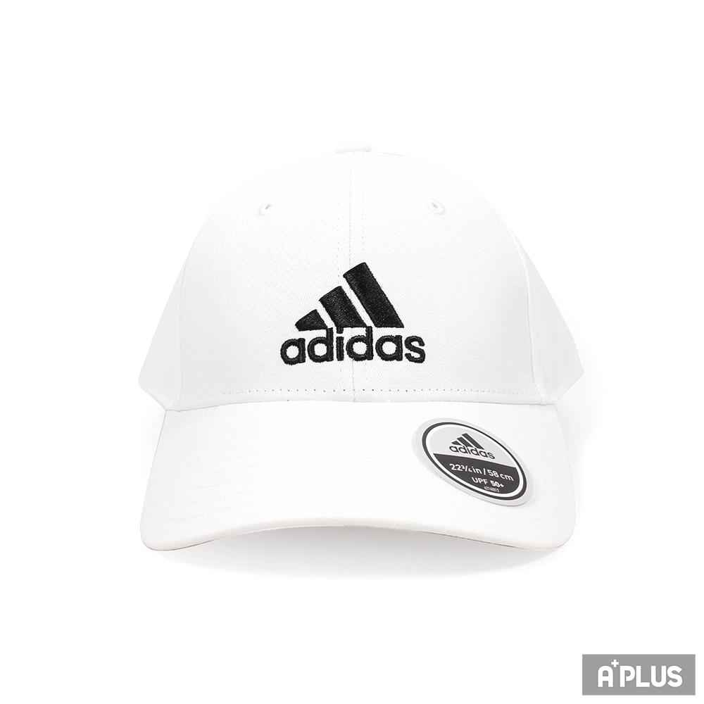 Adidas Bball CAP COT [FK0890]的價格推薦 - 2024年12月| 比價比個夠BigGo