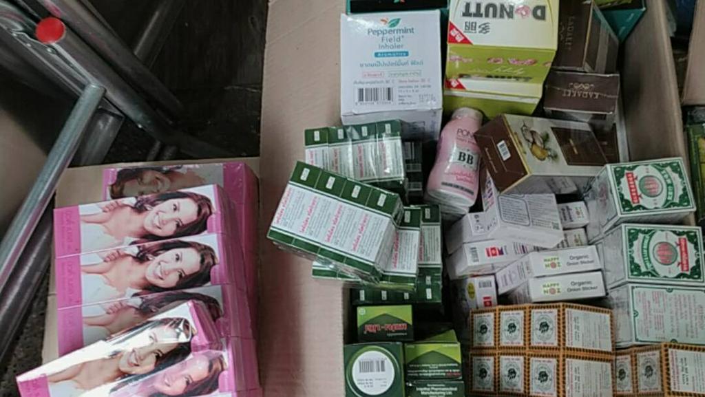 shily shily, 線上商店 | 蝦皮購物