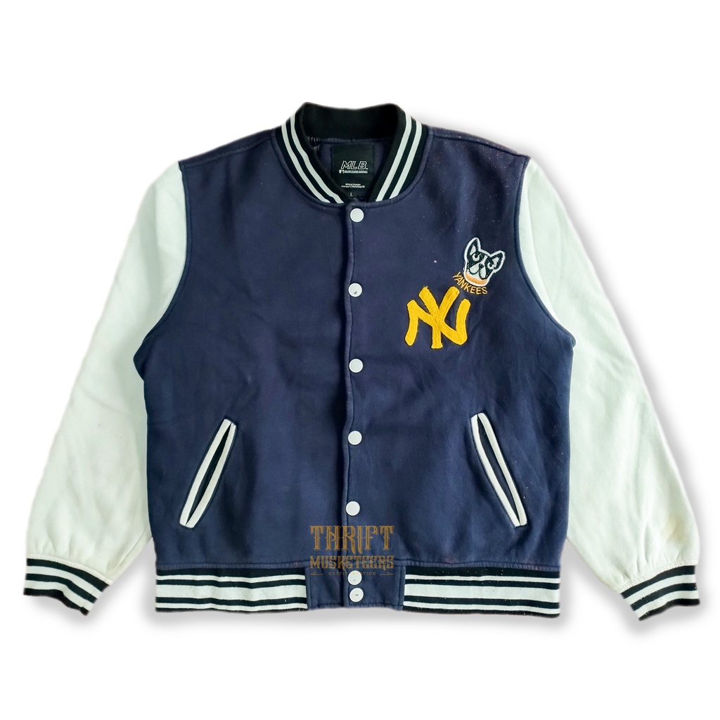 Nlb外套的價格推薦 - 2023年5月| 比價比個夠BigGo