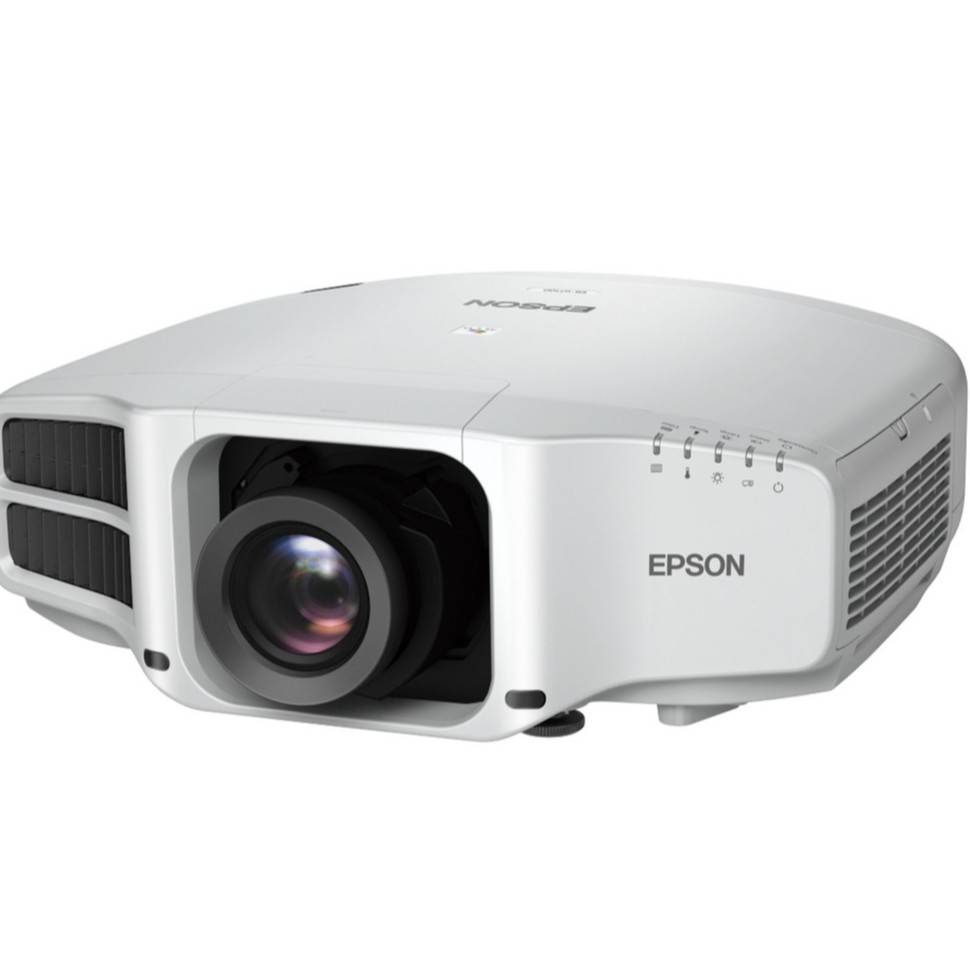 二手投影機專售, 線上商店 | 蝦皮購物