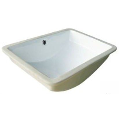 洗臉盆下櫃的價格推薦 - 2021年9月| 比價比個夠BigGo