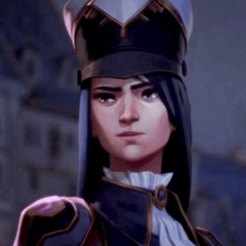 neaki_cat, 線上商店 | 蝦皮購物