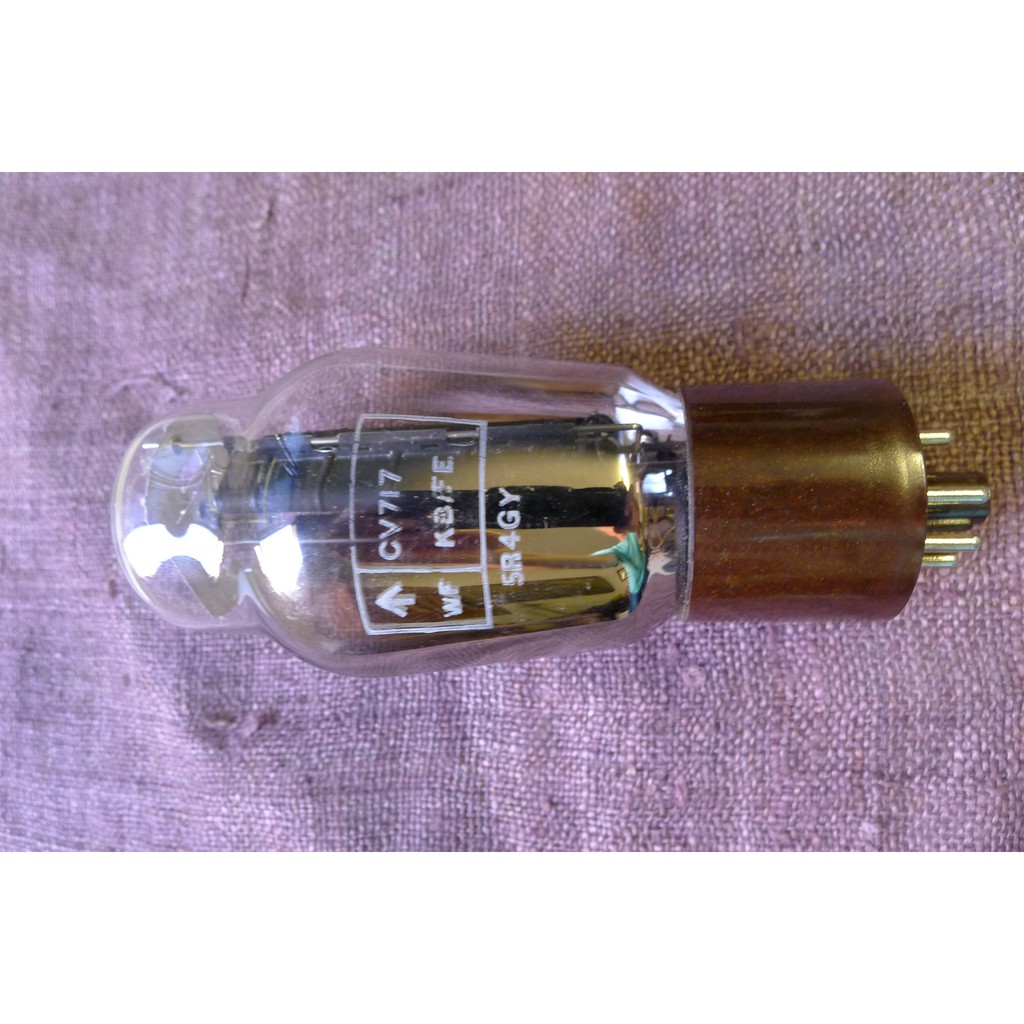 5r4gy的價格推薦 - 2024年9月| 比價比個夠BigGo