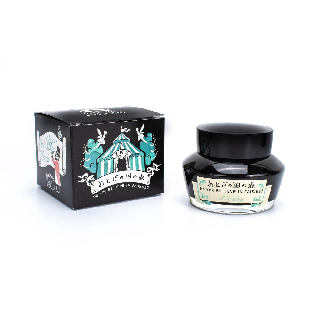 Kyupodo九ポ堂的價格推薦 - 2023年6月| 比價比個夠BigGo