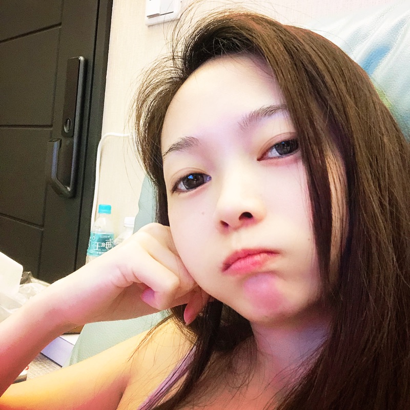 misslovey, 線上商店 | 蝦皮購物