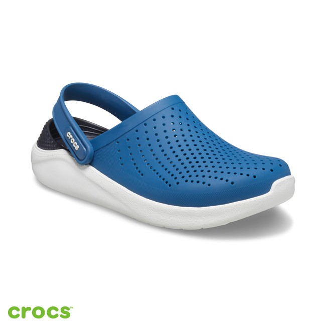 Crocs, 官方線上商城 | 蝦皮購物