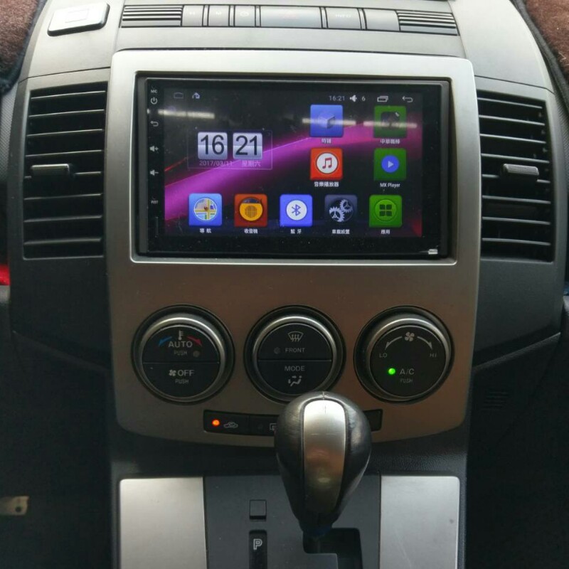 chiclo, 線上商店 | 蝦皮購物