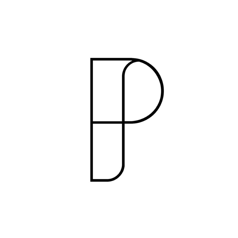 Pomin_Studio, 線上商店 | 蝦皮購物