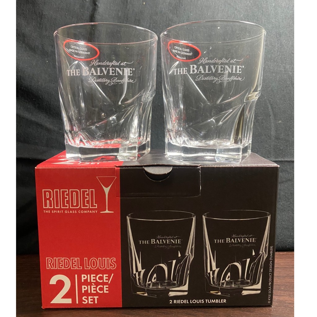 典藏威士忌的價格推薦 - 2022年7月| 比價比個夠BigGo