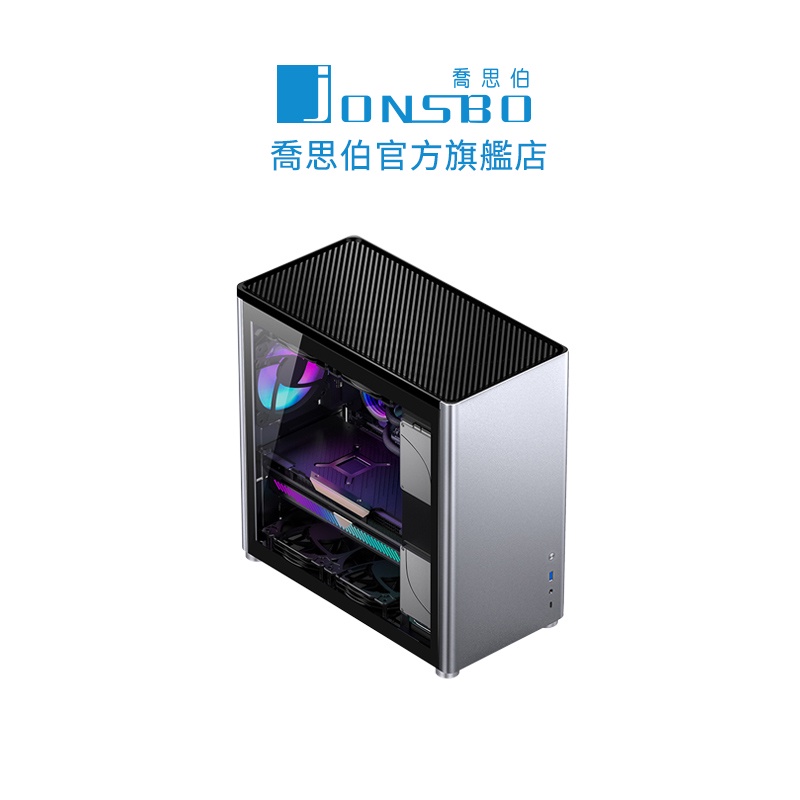 D40喬思伯的價格推薦 - 2022年8月| 比價比個夠BigGo