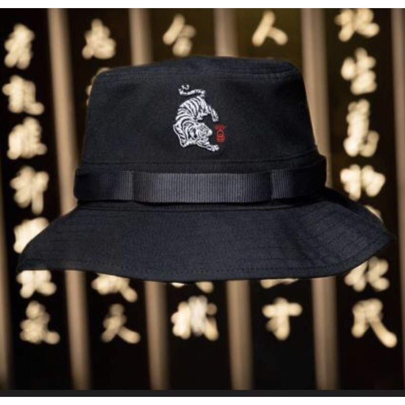 sunny_yu_, 線上商店 | 蝦皮購物