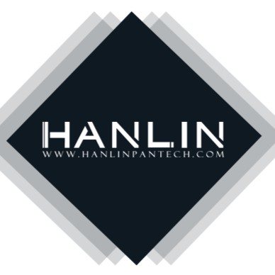 HANLIN官方旗艦店, 線上商城 | 蝦皮購物