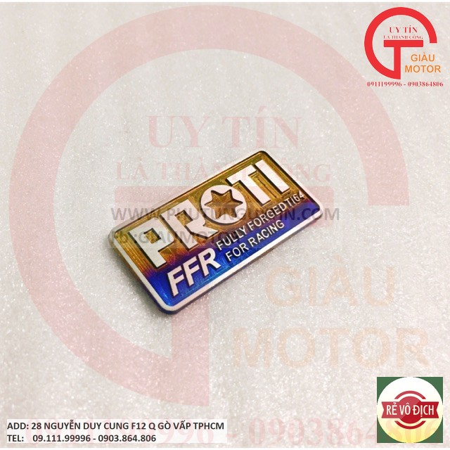 Proti貼紙的價格推薦 - 2024年3月| 比價比個夠BigGo