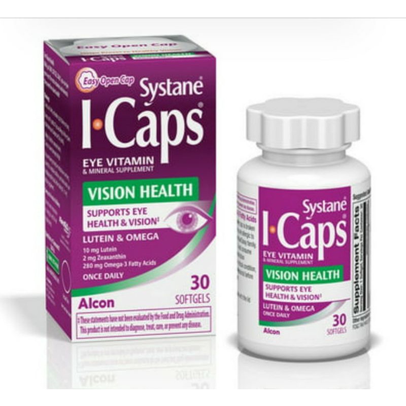 ICAPS的價格推薦 - 2022年12月| 比價比個夠BigGo