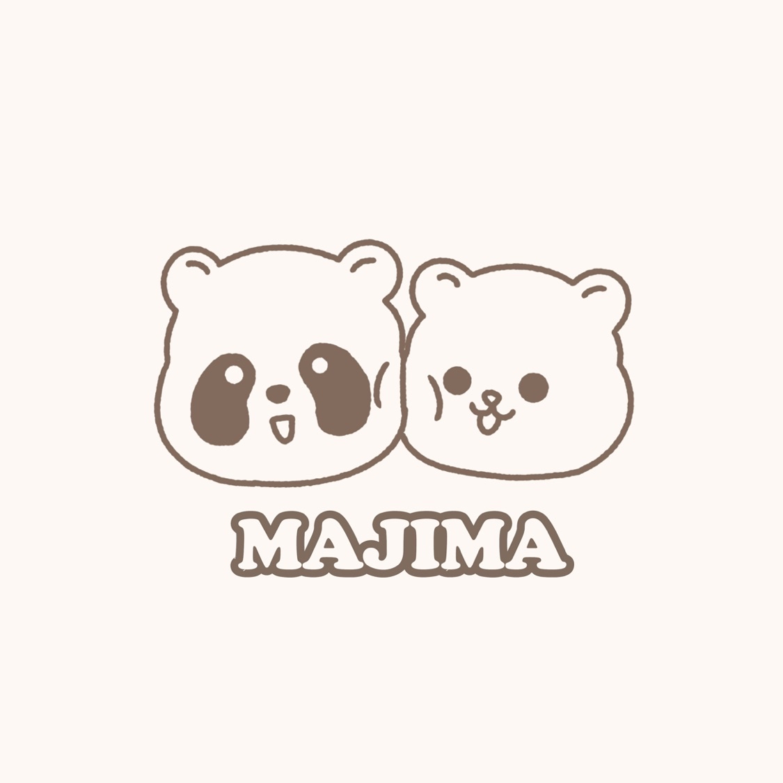 ᴍᴀᴊɪᴍᴀ 選物｜韓國代購, 線上商店 | 蝦皮購物