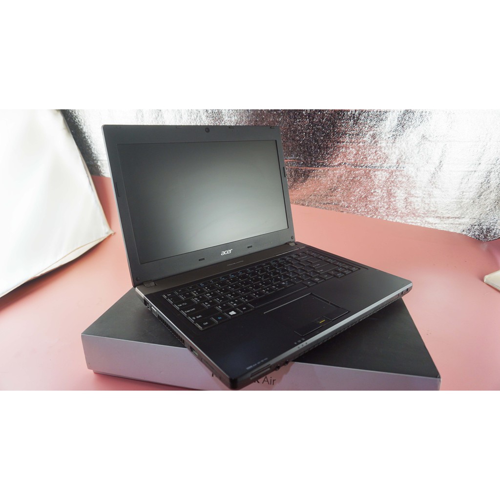 【文書姬二手筆電】ACER TravelMate P643 series (14吋) 型號 : MS2351 | 蝦皮購物