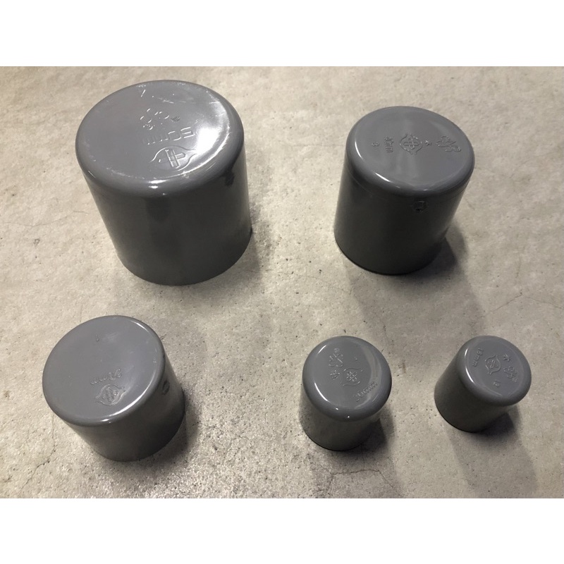 南亞PVC管帽的價格推薦 - 2022年8月| 比價比個夠BigGo