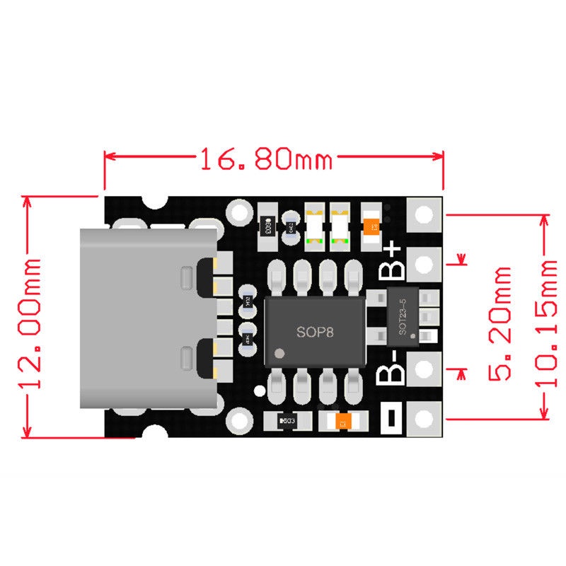 4057 - 優惠推薦 - 2023年1月 | 蝦皮購物台灣
