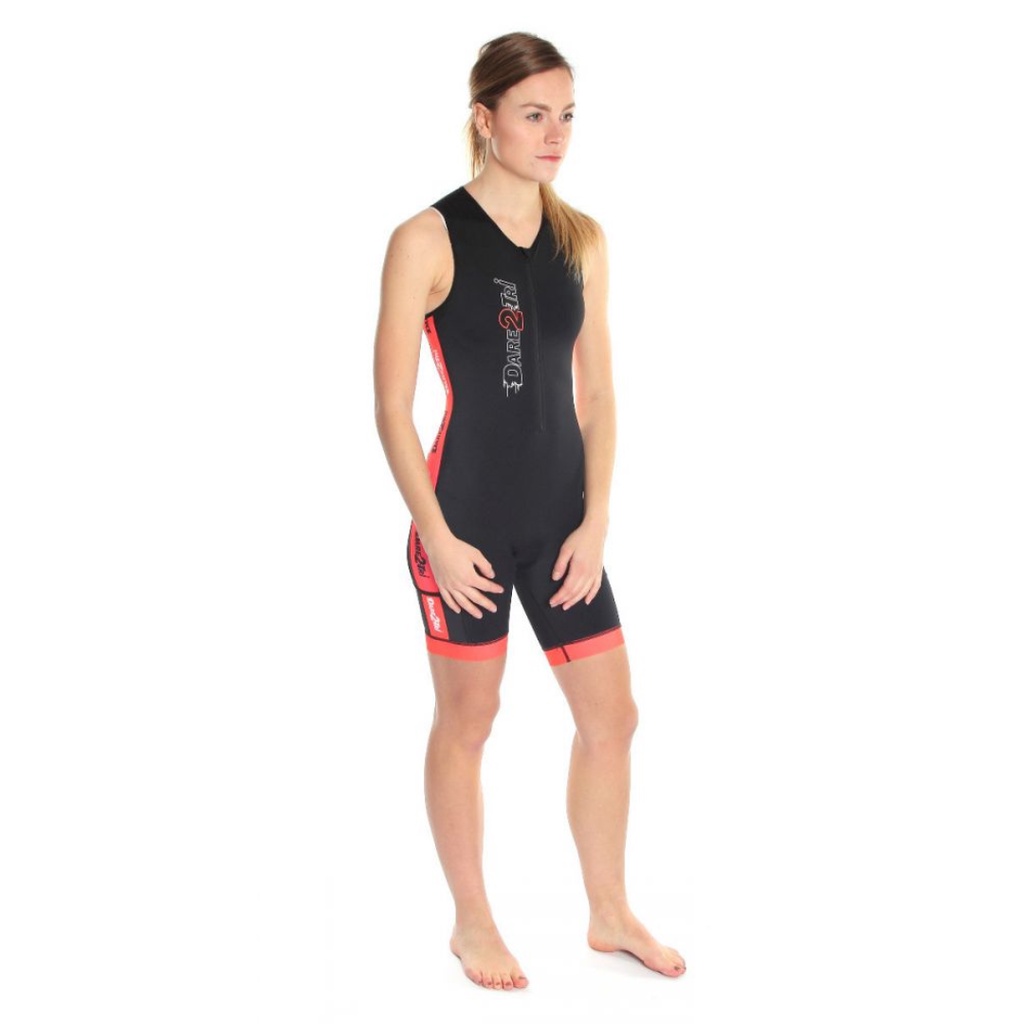 dare2tri的價格推薦 - 2025年11月 | 比價比個夠BigGo