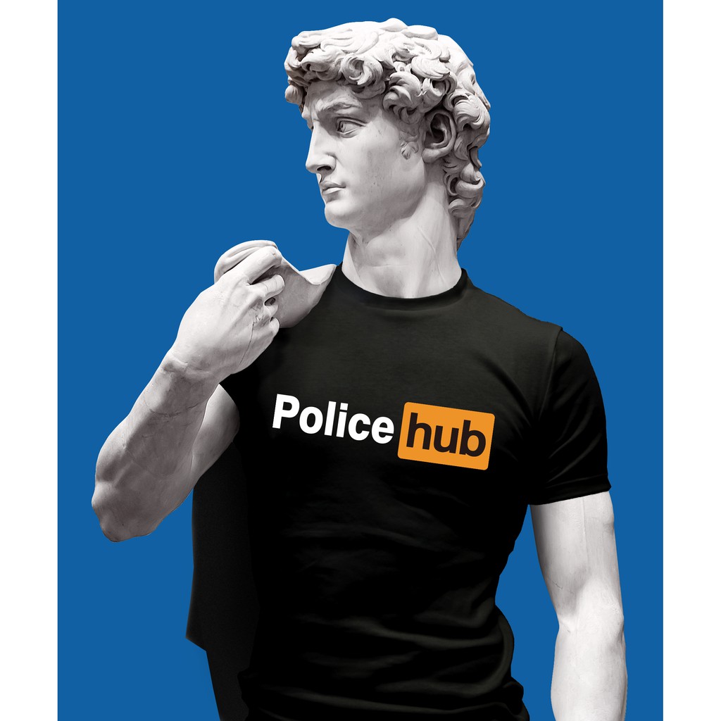 police hub的價格推薦 - 2025年11月 | 比價比個夠BigGo