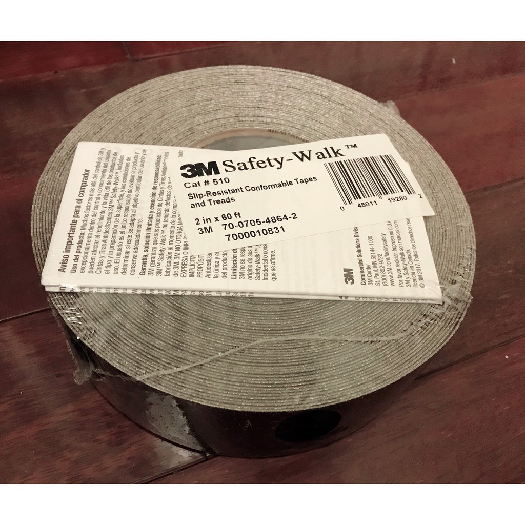 3M金剛砂防滑條的價格推薦 - 2022年3月| 比價比個夠BigGo