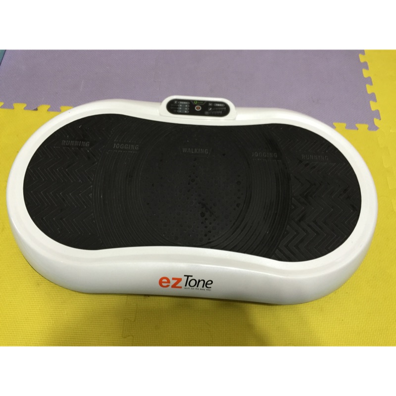 EZ-Tone的價格推薦 - 2024年1月| 比價比個夠BigGo