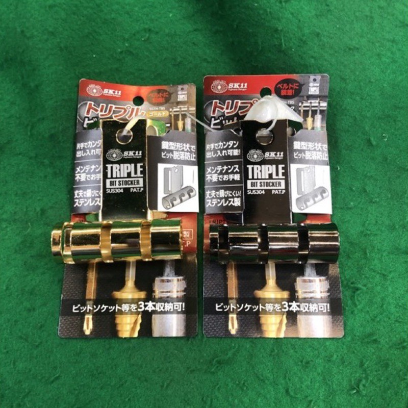 SK11六角頭的價格推薦 - 2023年5月| 比價比個夠BigGo