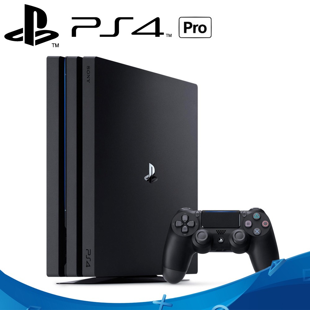 Ps4 Pro 主機 2TB的價格推薦 - 2021年7月| 比價比個夠BigGo