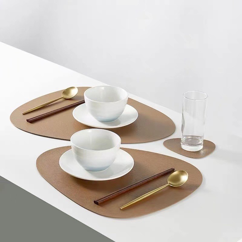 MYUMYU 沐慕家居, 線上商店 | 蝦皮購物