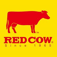 RED COW 紅牛, 官方線上商城 | 蝦皮購物