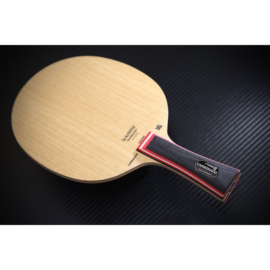 STIGA桌球拍145的價格推薦 - 2022年3月| 比價比個夠BigGo