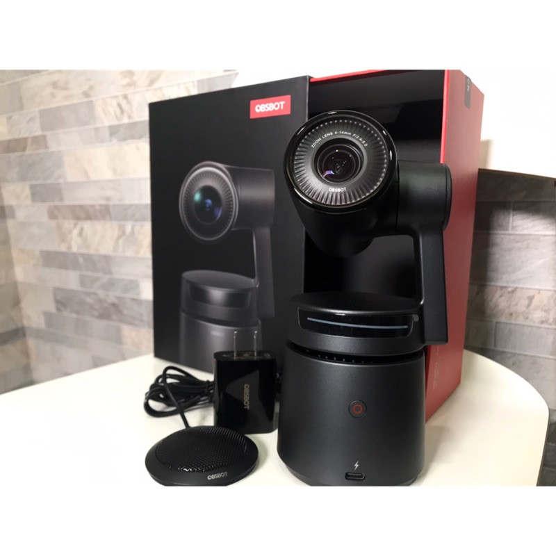 Osbot ai 攝影機 | 蝦皮購物
