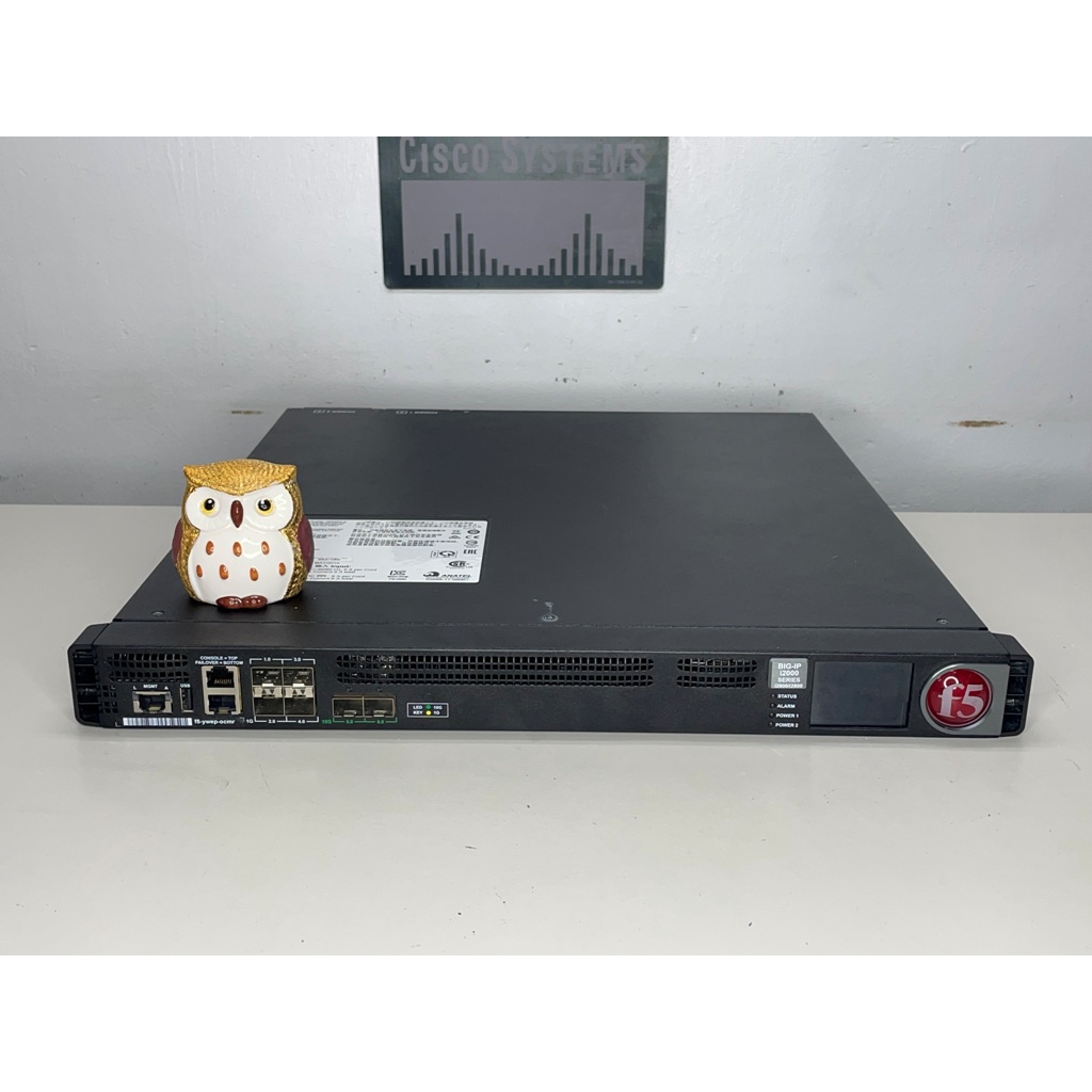 F5-BIG-LTM的價格推薦 - 2024年7月| 比價比個夠BigGo