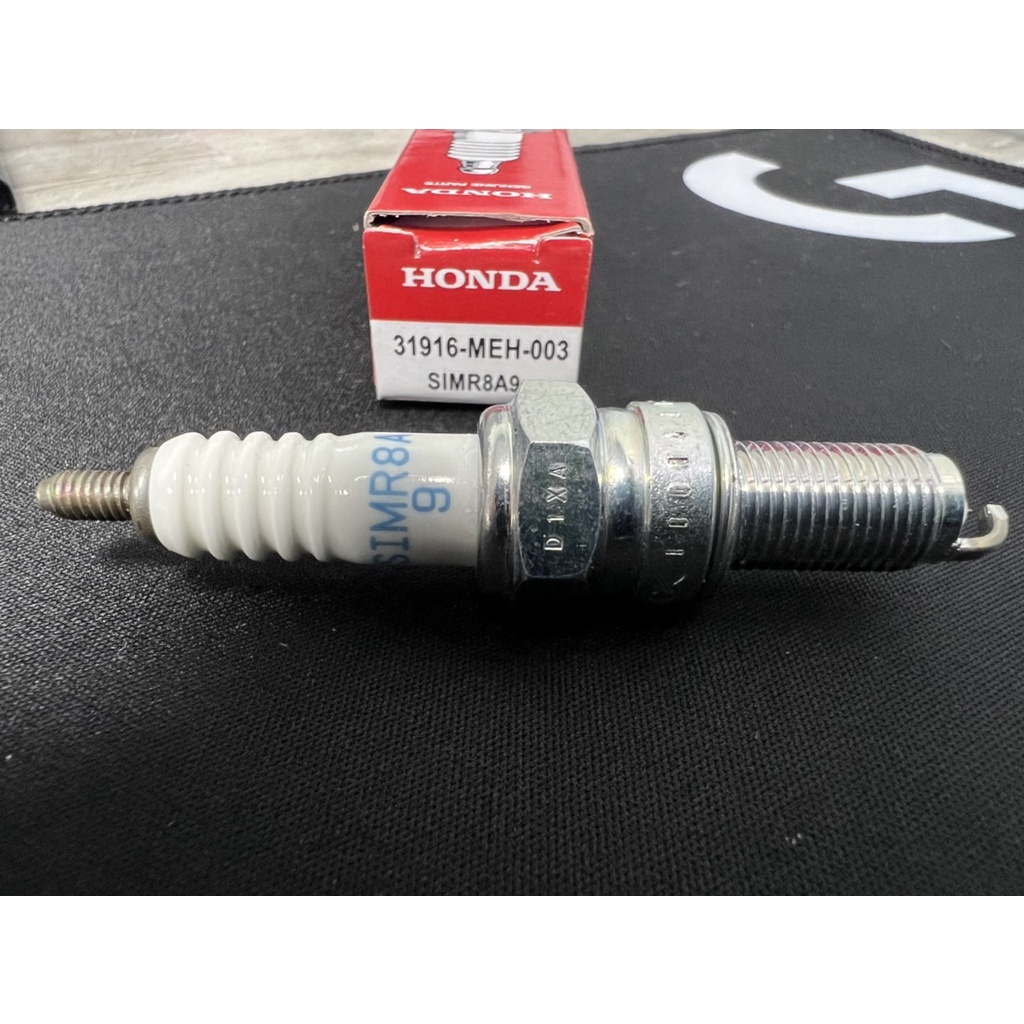 crf250火星塞的價格推薦 - 2025年11月 | 比價比個夠BigGo