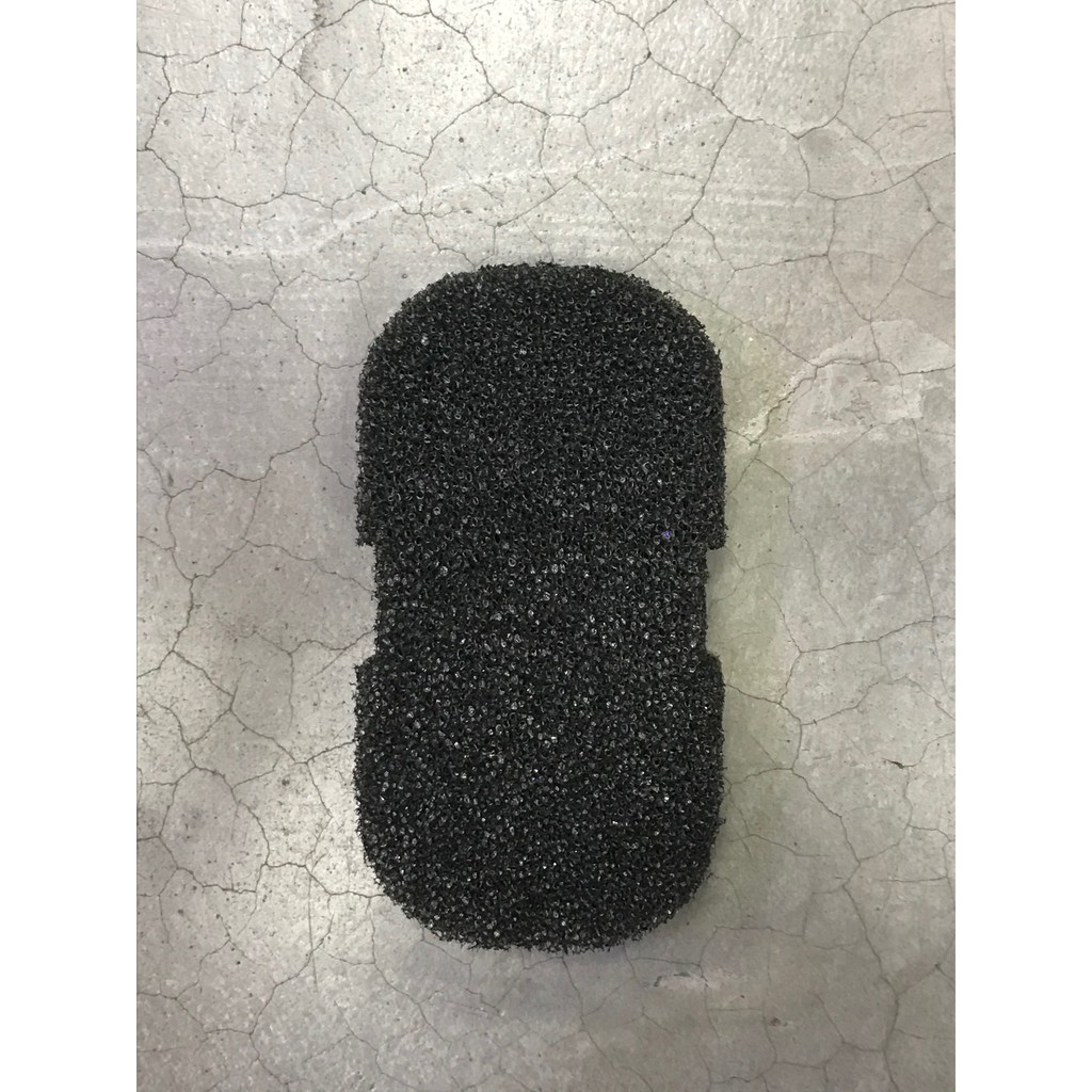 SF-703的價格推薦 - 2022年8月| 比價比個夠BigGo