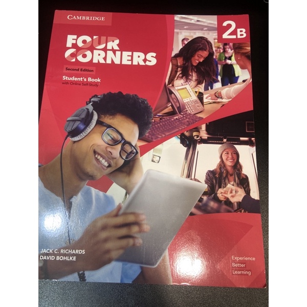 four corners-2B | 蝦皮購物