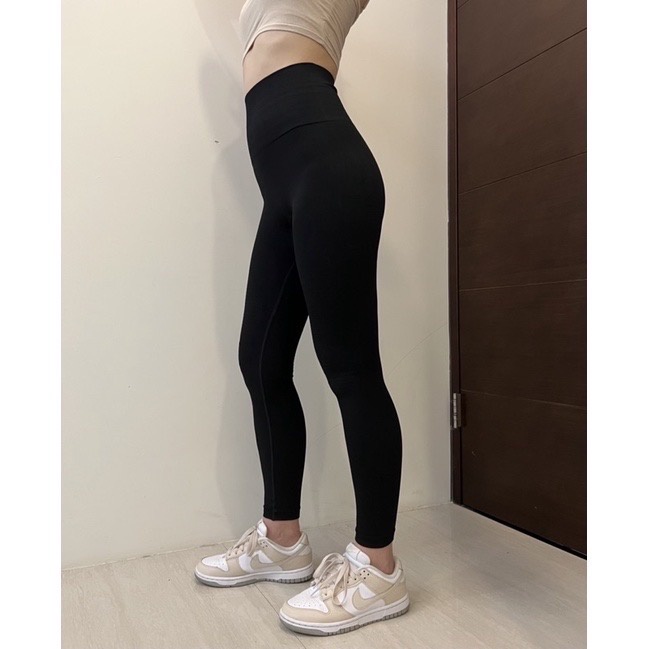 Imoli的價格推薦 - 2023年12月| 比價比個夠BigGo