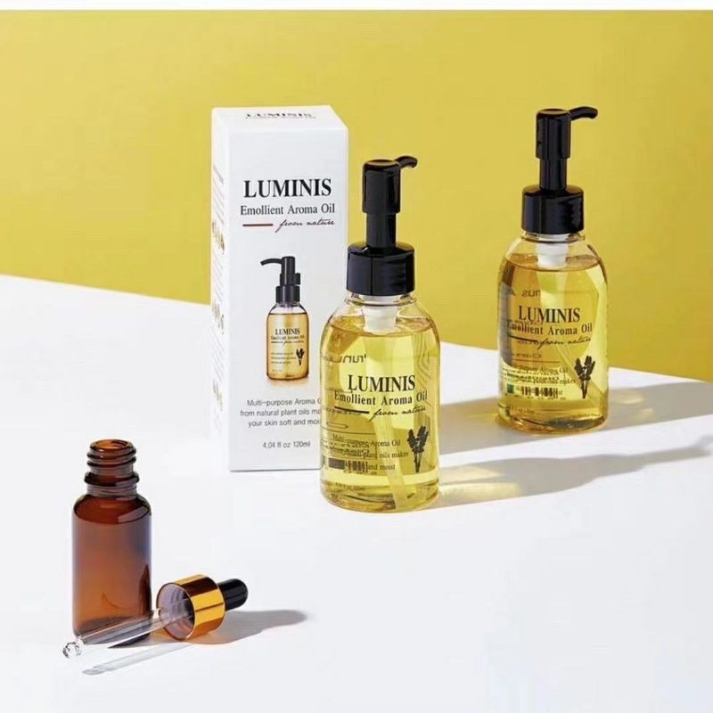 Luminis的價格推薦 - 2022年4月| 比價比個夠BigGo