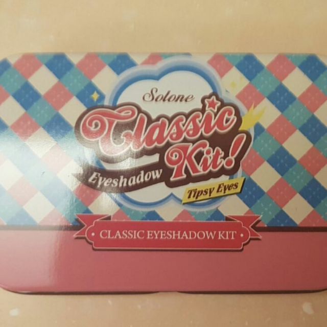 spline 眼影的價格推薦 - 2025年10月 | 比價比個夠BigGo